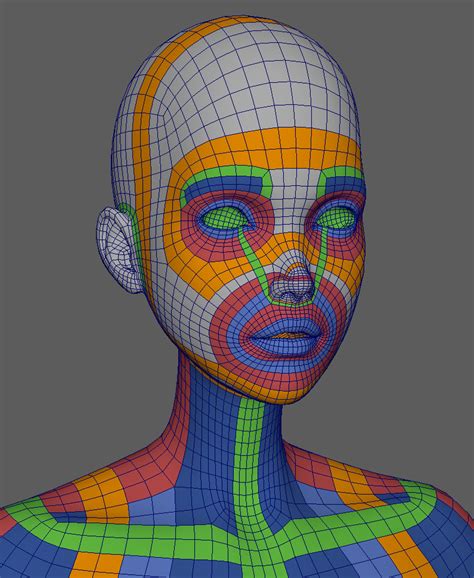 Topology For Feedback Album On Imgur