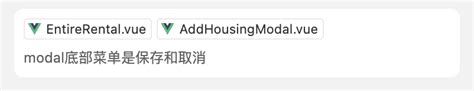 Claude 37 Outputs Error Messages Bug Reports Cursor Community Forum