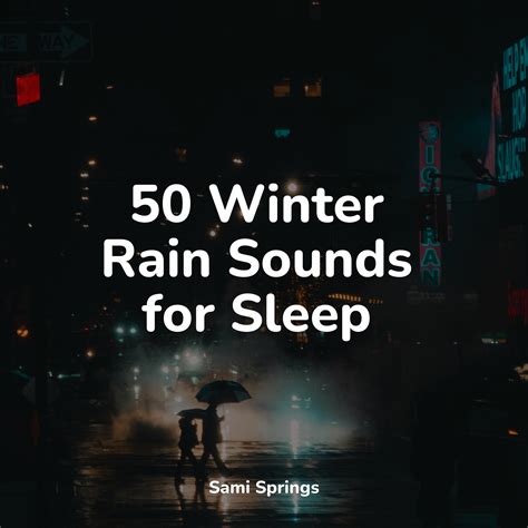 Ocean Waves And Seagulls Overhead Sleep Sounds Rain Nature Sounds For