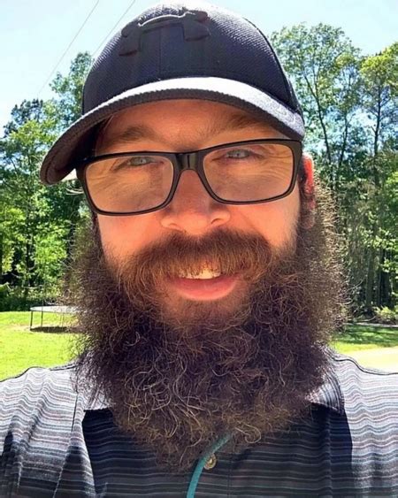 Death Of Ronnie Mcnutt Qualitipedia