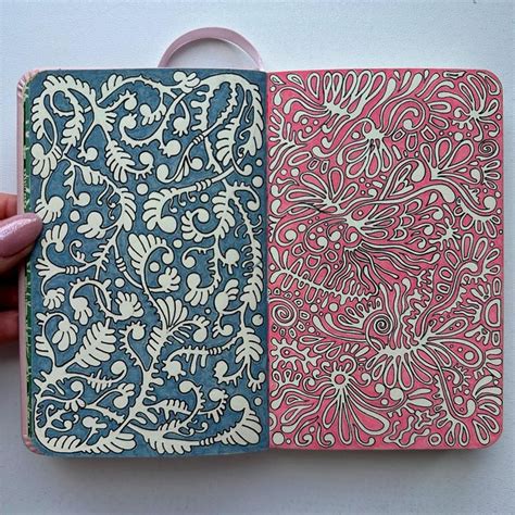 художник рисунок рисуюкаждыйдень скетч цветочныйдудлинг рисовальщик Art Senigrafis в