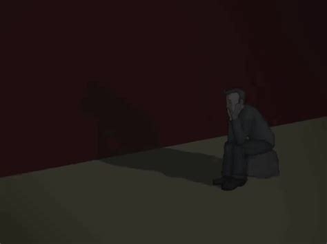 Inga Sichinava On Linkedin ფსიქოლოგია ფსიქოლოგი ფსიქიკა ფსიქოგანათლება თვითგანვითარება…