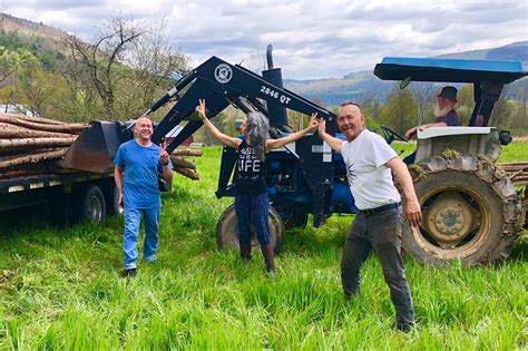 Bethany Yarrow Home Facebook