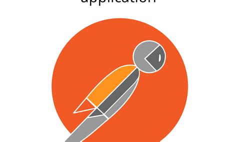 Online Course Api Testing A Real Web Application Via Postman From