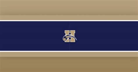 Hackensack Comets Official Athletic Website Hackensack Nj