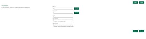 Clientid And Issuerid Handy Notes Of Provider Hosted Application On Sharepoint 2013