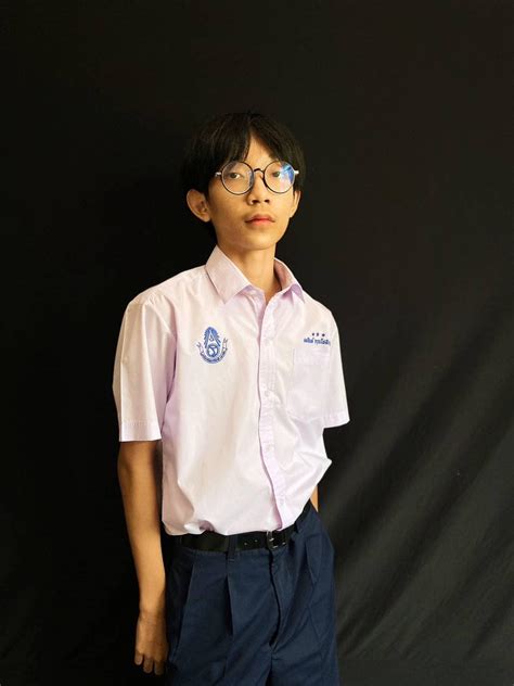 👏👏👏 ร่วม ️ ️กดหัวใจ ️ ️ ลงคะแนนขวัญใจมหาชน ในการประกวดตัวละครในวรรณคดีศรีพัสตราภรณ์ ปีการศึกษา