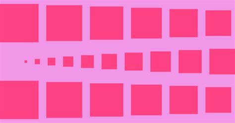 A Beginners Guide To Flexbox And CSS Grid Webflow Blog