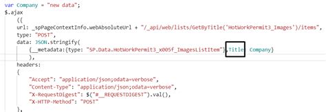Trouble Passing Filter Viz Filter Value From Angular Application To Embedded Web Component