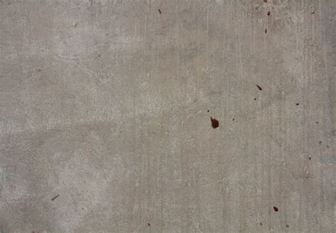 Premium Photo Ancient Texture Or Background