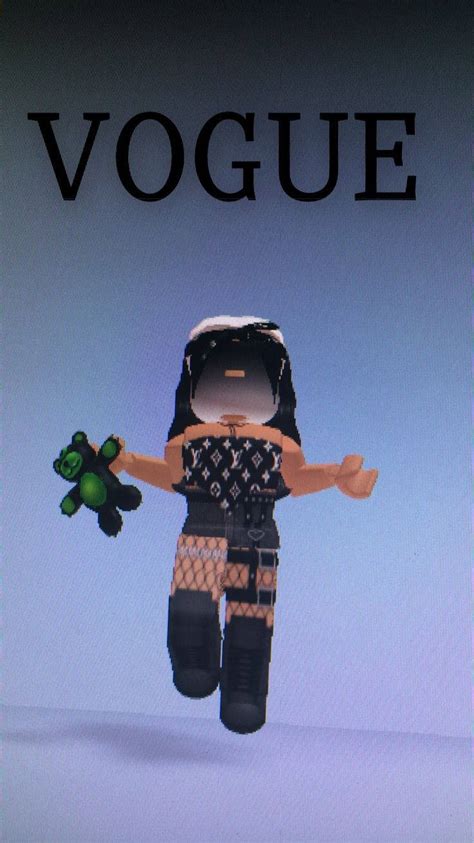 [300 ] Roblox Pictures