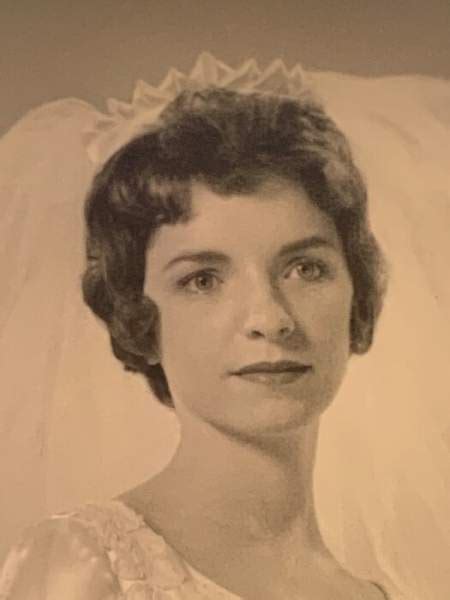 Sarah Lou Rita Toivonen Obituary 2021 Hayworth Miller Funeral