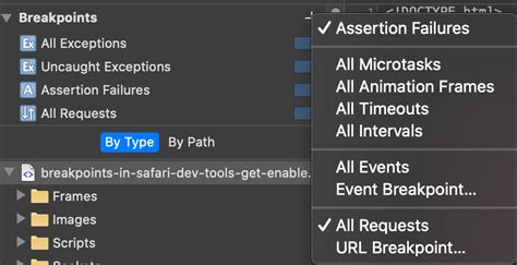 Javascript Select Option With Jquery In Laravel 9 Stack Overflow