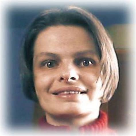 Пісні хвали Як олень прагне до потоків Слова Аккорды Ноты Скачать перевод песни