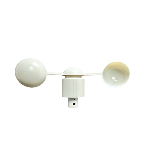 Anemometer Wind Speed Sensor Hampartsshop