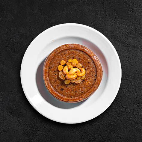 Dates Fattah Raidan Mandi