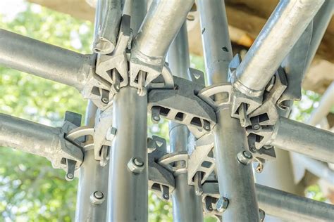 Blog Apac Scaffold