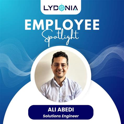 Lydonia On Linkedin Ai Automation Analytics Data Security Golydo