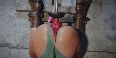 Lara Croft Gatekeeper Tnaflix Com