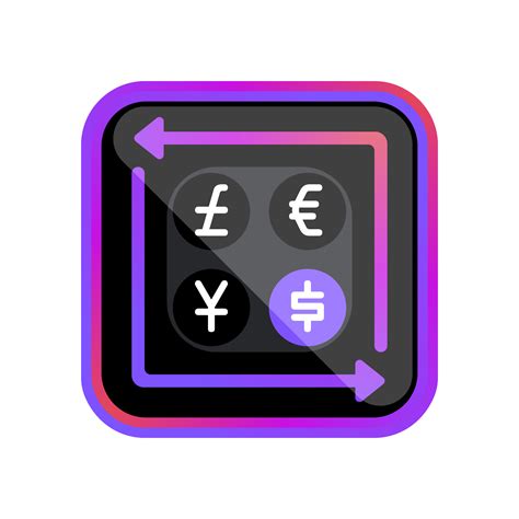 Linguagem Kotlin Guia Completo Para Desenvolvedores