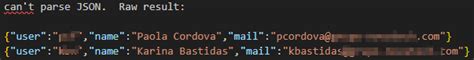How To Properly Decode A Deflate Compressed String In C Stack Overflow