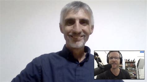 Geekonomy פרק 625 מחאת החיג׳אב האיראנית עם בני סבטי