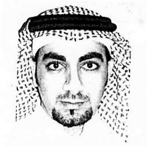 Dr Mohammed Edrees Youtube