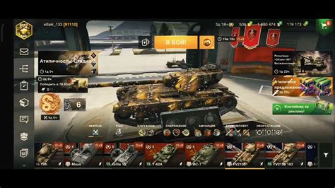 Tankislarga Jònatamiz🤨🤨🤨 Youtube