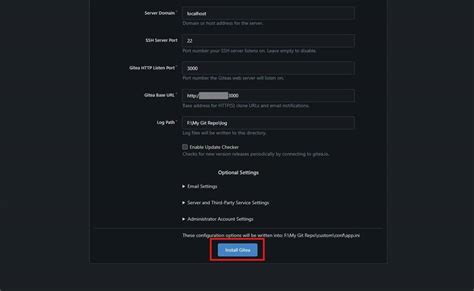 How To Set Up Your Own Git Server At Home For Your Personal Projects