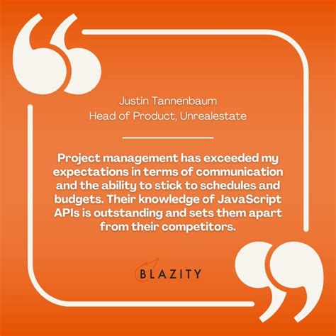 Blazity On Linkedin Nextjs