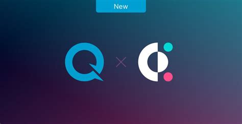 quicknode ⚡ on linkedin the quicknode marketplace now features covalent s comprehensive suite of…