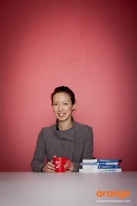 Social Media Portraits And Getting The Most Out Of Your Headshots