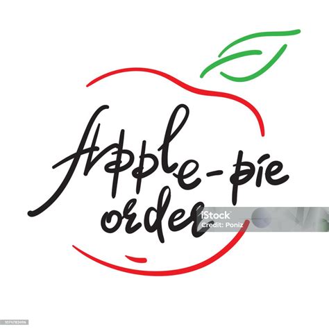 갑니다 순서필기 재미 동기 부여 인용 영어 Phraseologism 관용구 영감 포스터 티셔츠 가방 컵에 대 한 인쇄 엽서 전단 스티커 인사말 간단한 벡터 기호 T 셔츠에