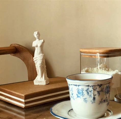 Статуэтка венера — цена 135 грн в каталоге Статуэтки Купить товары для дома и быта по доступной