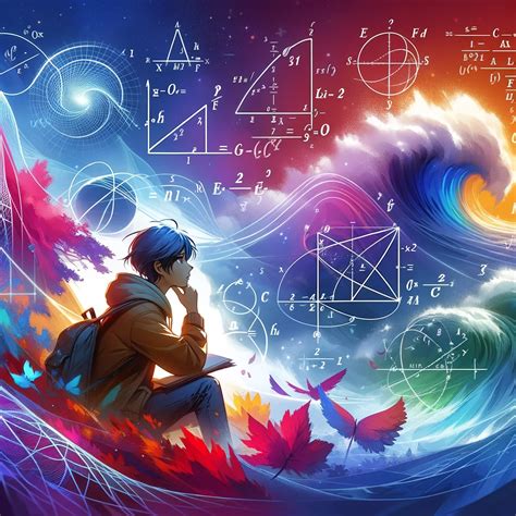 Understanding Mathematical Functions A Key To Confidence In Gcp