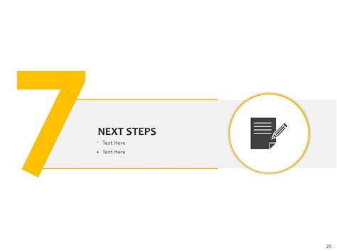 Android Mobile App Development Proposal Powerpoint Presentation Slides