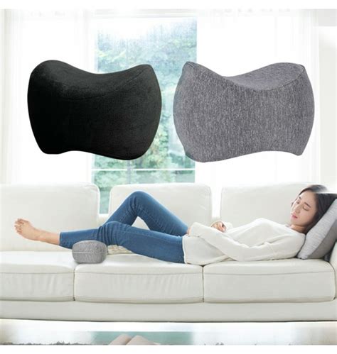 옆으로자는 쿠션 베개 옆잠 무릎 사이 다리 받침 쇼핑추천 발 티몬