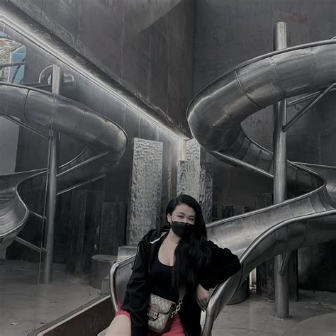 𝒫𝑒𝑒 𝒴𝒶𝓃 ꢤꢆ An Ahnn • Threads Say More