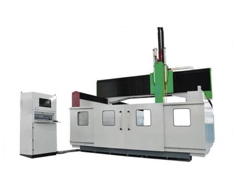 Axis CNC Router Table Size Machine For Sale TECHPROCNC