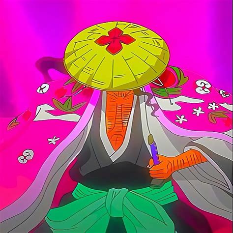 62 Tuff Anime Pfps💥💨 Ideas Anime Aesthetic Anime Anime Icons