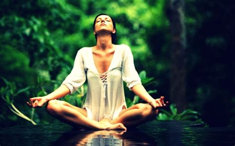 Registered At Yoga Conference Yoga Meditation Yoga