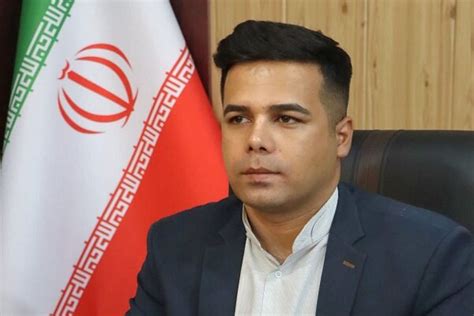 ضرورت هم‌افزایی روابط‌عمومی‌ها و تعامل بارسانه‌ برای پیشبرد اهداف خبرگزاری مهر اخبار ایران و