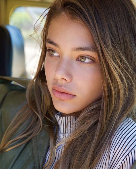 Es una preciosidad | g i r l s ♡ в 2019 г. | Красивые девушки ...