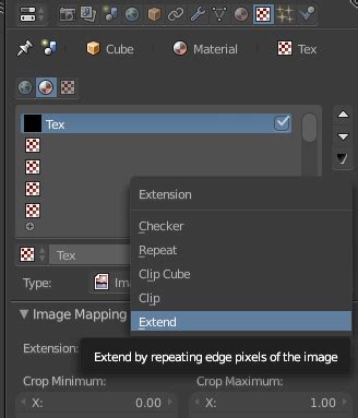 Rendering Edge Line Appear In Render Result Blender Stack Exchange