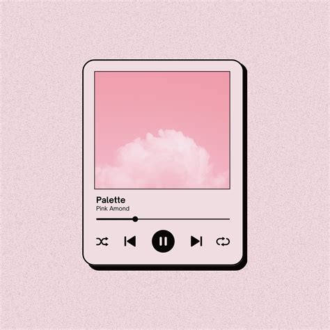 Bubblegum Pink Color Best Practices Color Codes Palettes And More