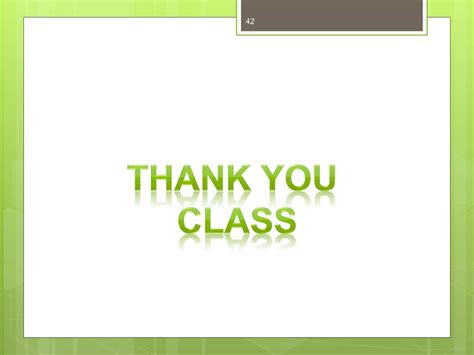 Basic Electronics Lecture 3 Pptx