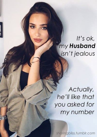 Shemayplay On Tumblr