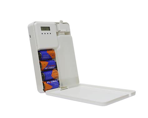 China Perfume Diffuser Machine Manufacturers Perfume Diffuser Machine Suppliers Perfume