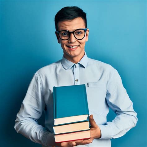 Survival Analysis In R Key Concepts Explained