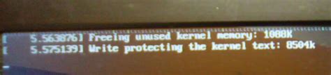ubuntu 16 04 32 bit does not boot after sudo apt upgrade ask ubuntu